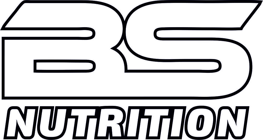 BS NUTRITION